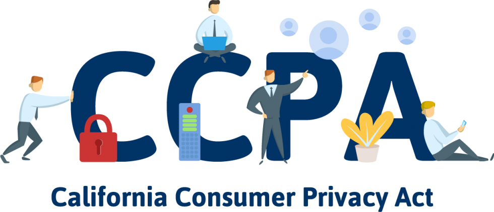 What is the CCPA and How to Become Compliant with Penetration Testing ...